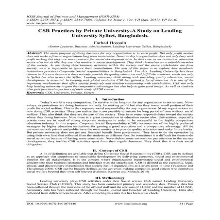 CSR activities of universities around the world by Odintsova Ann 115.pdf