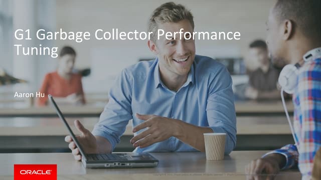 G1 garbage collector performance tuning | PPT G1 garbage collector performance tuning | PPT
