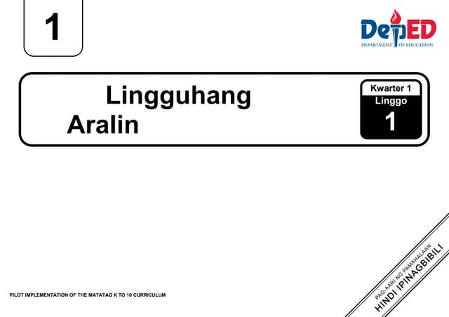 Elemento ng Kuwento.pptx