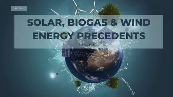 Rosalinewairimu20 presentations