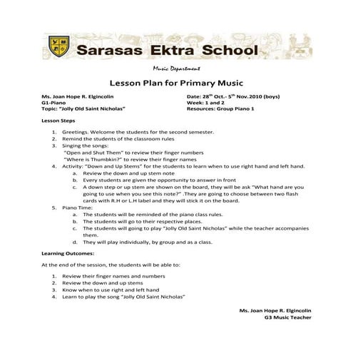 G1 wk 1 and 2 | DOCX