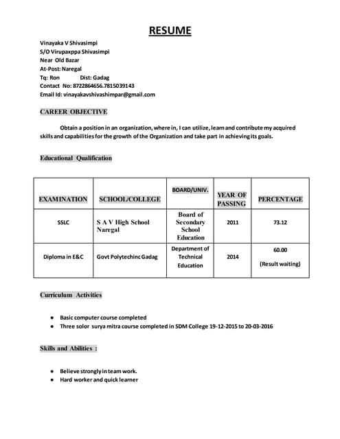 New satyanarayan samal | PDF