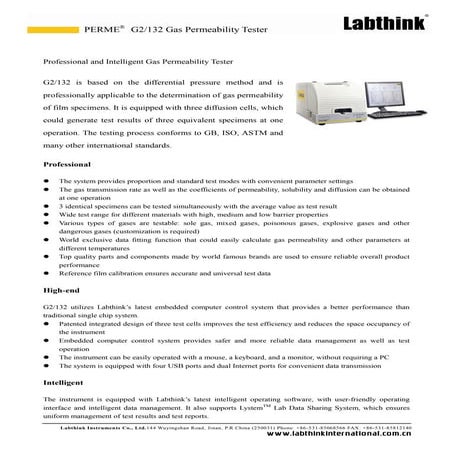 Introduction Effective Permeability & Relative Permeability | PPT