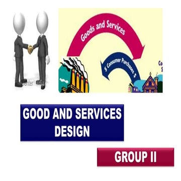 CHAPTER 6 GOODS AND SERVICE DESIGN.pdf