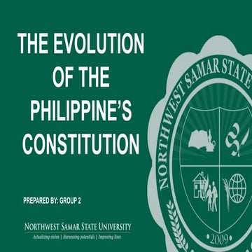 Evolution-of-the-Philippine-Constitution-Final.pdf