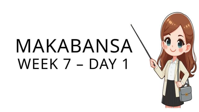 AP 2 WEEK 3 MGA INSTITUSYON SA KOMUNIDAD.pptx