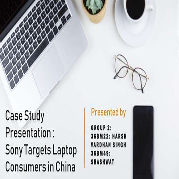 InternatG2-Sony-Vaio-Case-Study IMM.pptx