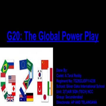 G20.pdf
