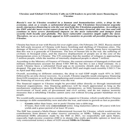 G20_financing_CSO_letter.pdf