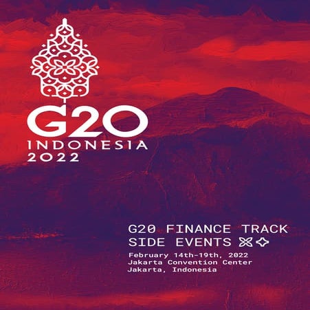 G20 side event e booklet | PDF