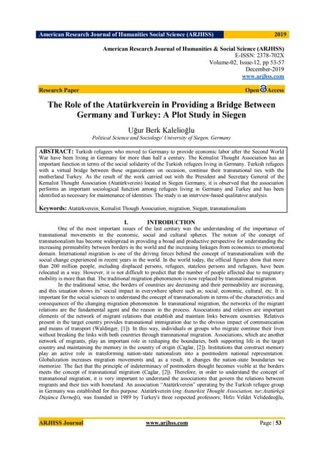 Abstract Masterthesis.Pdf