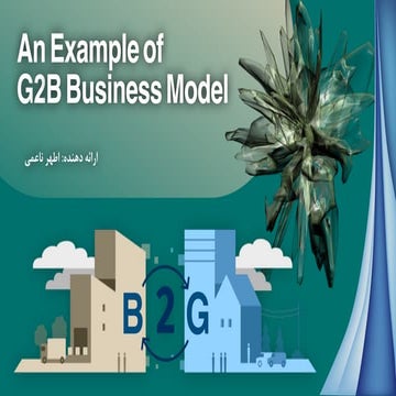 G2B .pdf