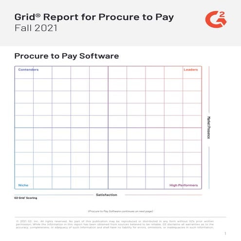 G2 Grid Report for Procure to Pay Fall 2021.pdf