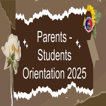 Fix Sentence,,,,,,,,,,,,,, Fragments.pptx