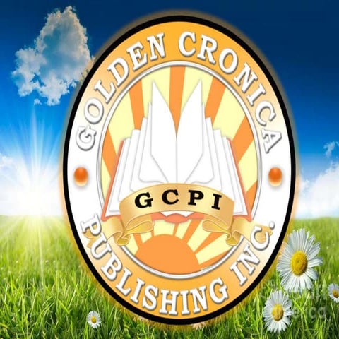 G2 p.e u2 l1 4 movements with apparatus (1) golden cronica pub | PPSX