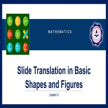 G2 W3 Q1 Slide Translation in Basic Shapes and Figures QUIZ.pptx