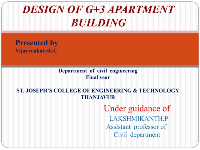 MSBTE K SCHEME CURRICULUM | PDF