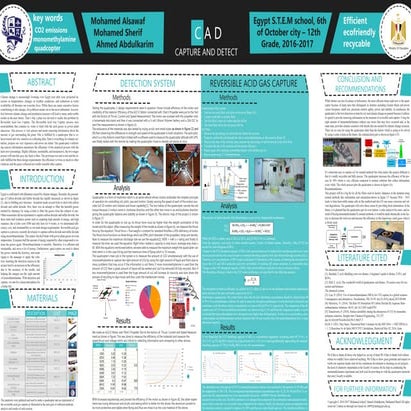 quadcopter project 2017 | PDF