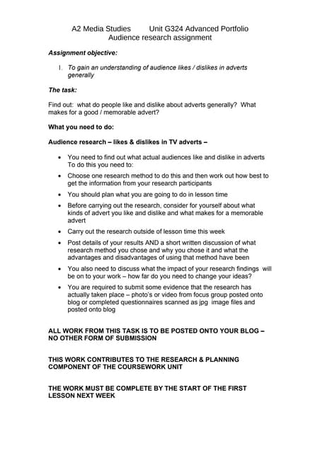 How to prepare a paper base presentation | PPT