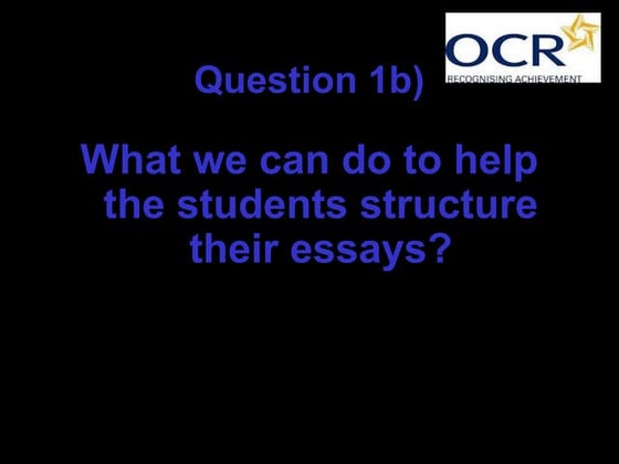 Unit 2 performance task student handout | PDF Unit 2 performance task student handout | PDF