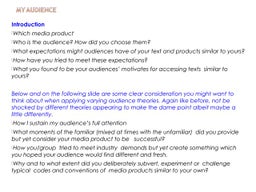 Uk Design Thinking | PPT