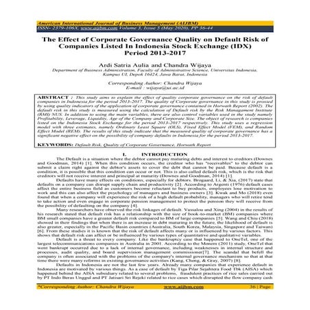 G353644 | PDF