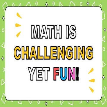 Mastering Multiplication by 10s and 100s: Step-by-Step Guide | PPT