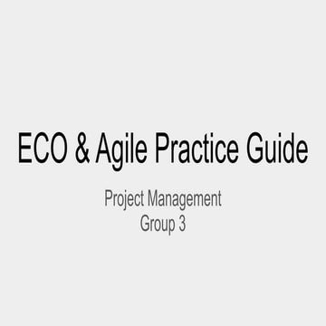 PMP Slide G3 ECO & Agile Practice Guide.pptx