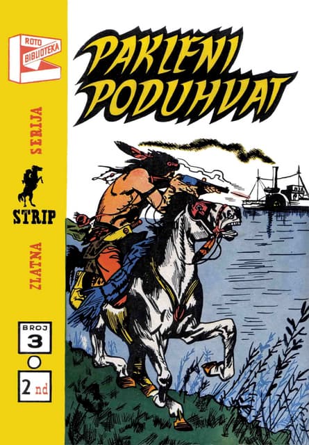 ELLNA-ANSWER-SHEET-SAMPLE-FINAL-DOCUMENTS | DOCX