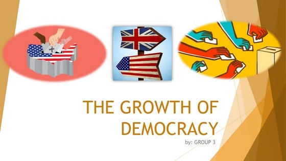 Spanish era (TAXATION) | PPTX