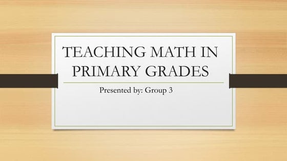 What is Geometry and Key Concepts in Geometry? | PDF
