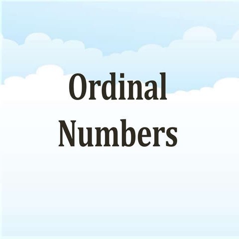 G3Q1-L8-Ordinal Numbers.pptx