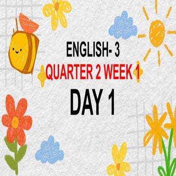 Quarter 2-ENGLISH-3-WeeK-1 presentation.pptx
