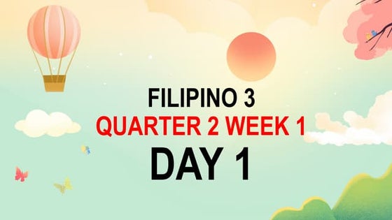 FILIPINO-QUARTER-2-WEEK-2.pptx