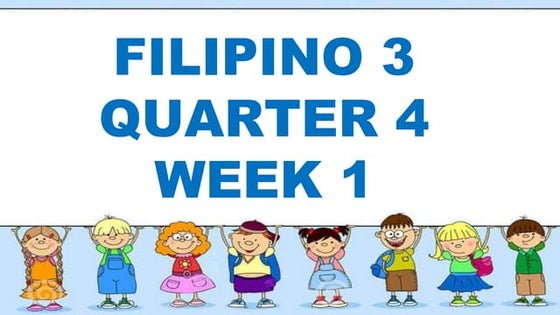 Grade 3 science hiligaynon -mother tongueq3 w1.pptx