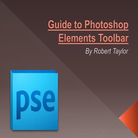 Lo3=presentation p6 | PPTX