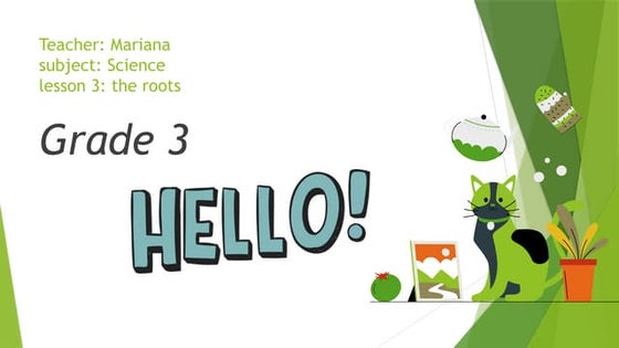 Math ppt 3 g3.pptx composing and decomposing numbers | PPTX