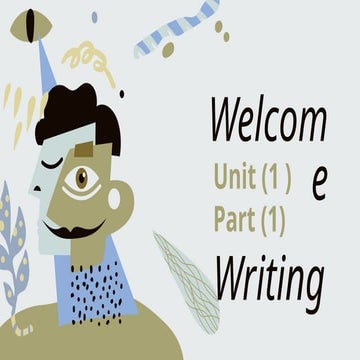 G3 U 1 writing how to write a letter.pptx