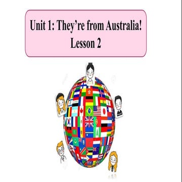 G3_Unit 1_Review 2.pptx