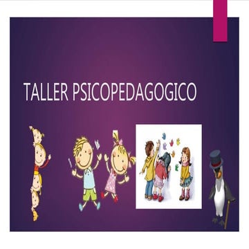 Proyecto de símbolos Patrios, para educación Primaria | DOCX