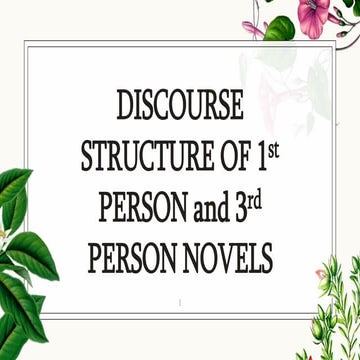 G4- DISCOURSE STRUCTURE.pptx