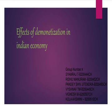 G4_Demonetisation _in_india DOC-20230416-WA0012..pptx