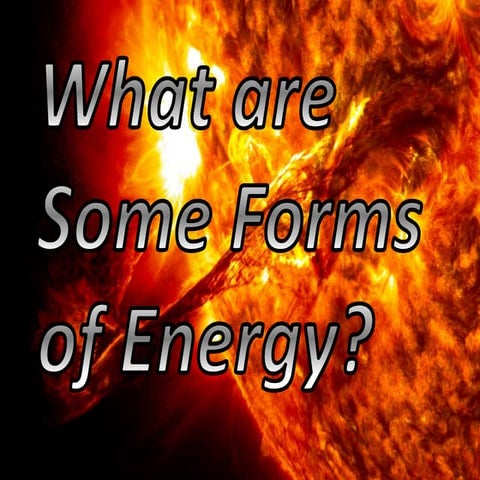 Stars PPT.pptx science fusion grade 6 lesson | PPTX