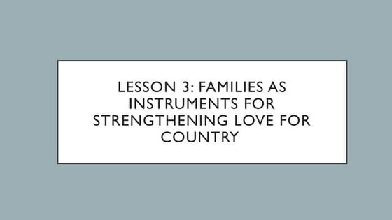 Mga_Hanguan.powerpoint presentation-Grade 12 | PPTX