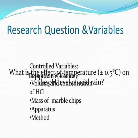 G4 Presentation Final | PPTX