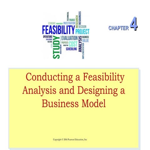 Leadership essentials to build your carrier | PPT