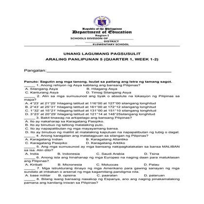 G5-AP-QUARTER 1-WEEK 1-2-SUMMATIVE .docx