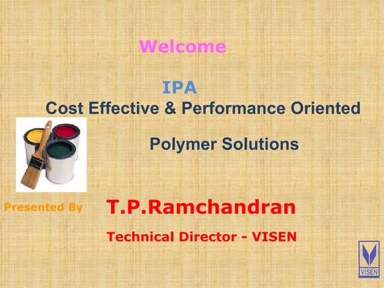 RISUN Brochure-T Serial for Construction Application | PDF