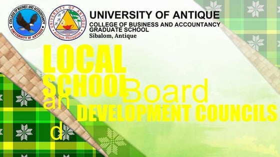 Barangay Development Council Composition and Functions.pptx