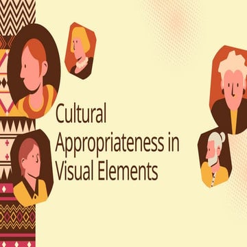 G5-Q2- Cultural Appropriatenss in Visual Elements.pptx
